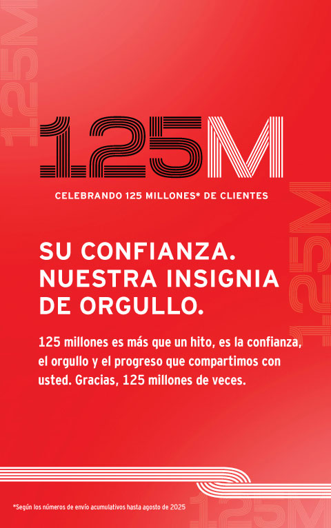 Hero Haiti | Inicio